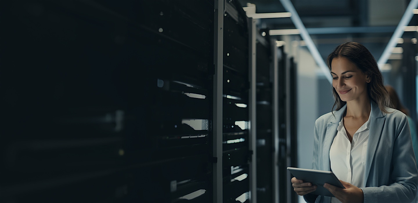 Cloud Technology Trends Latest Information And Updates Hcltech